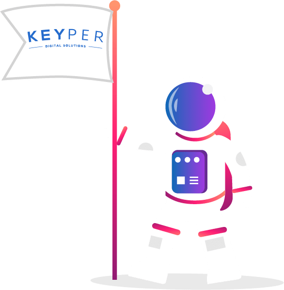 Home - KEYPER
